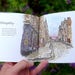 Midhope and More. 68 Page Book of Illustrations and Memories From 10 ...
