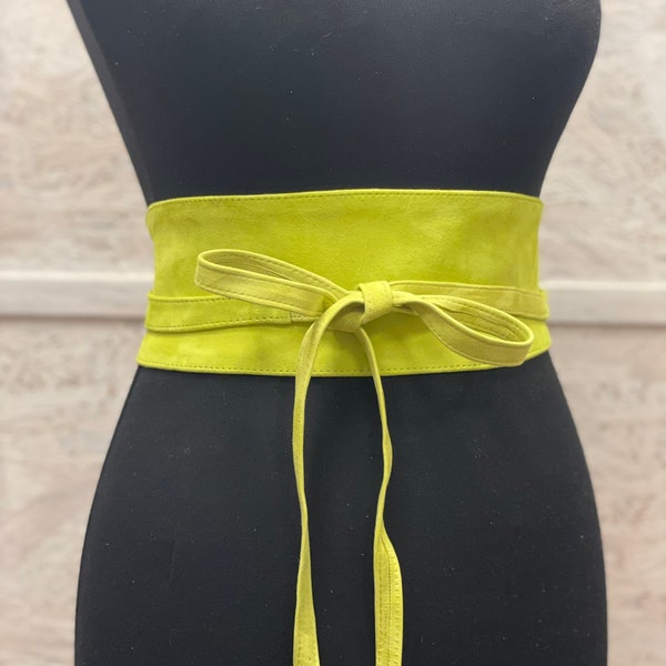 Light Green - Etsy