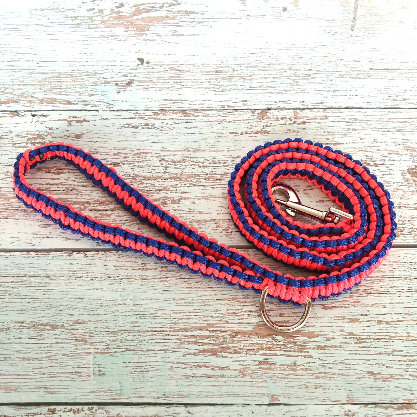 27+ Unique Australian Dog Leashes For All Occasions - Dogs of Australia
