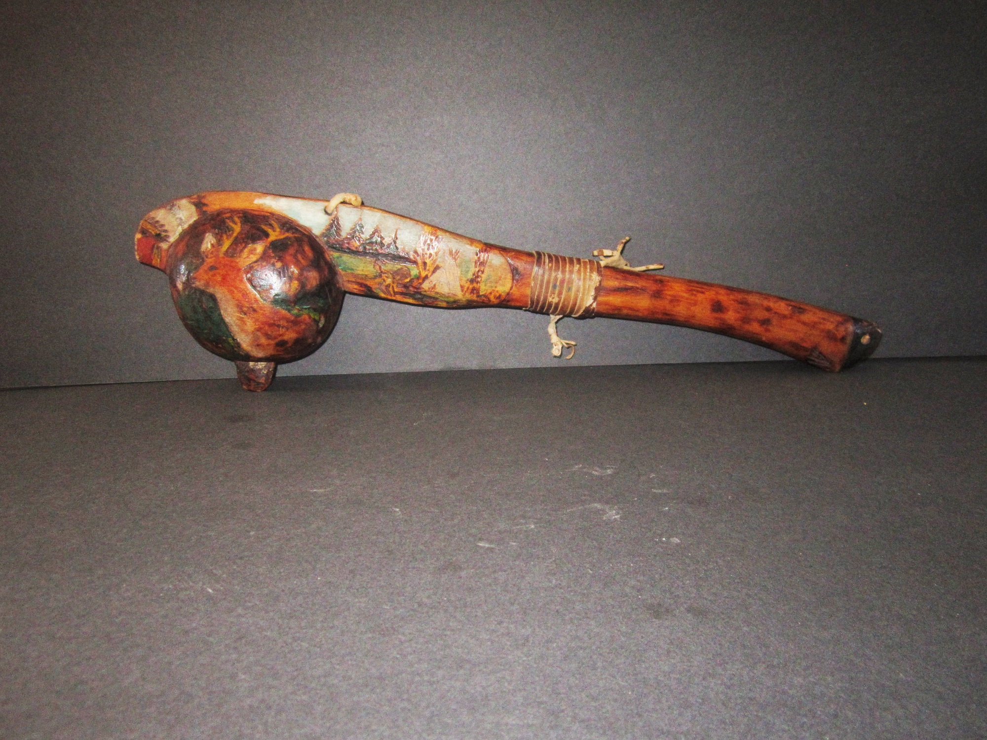 Indian War Club Designs Indian War Clubs Etsy