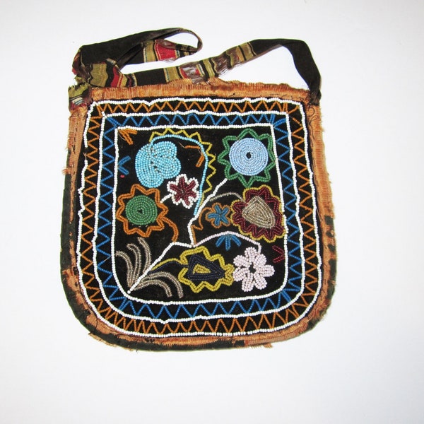 Beadwork - Etsy