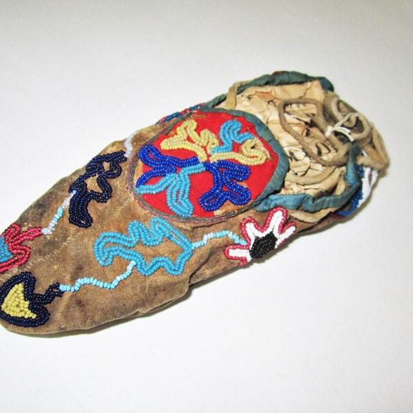 Tlingit - Etsy