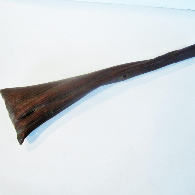 Haudenosaunee - Etsy