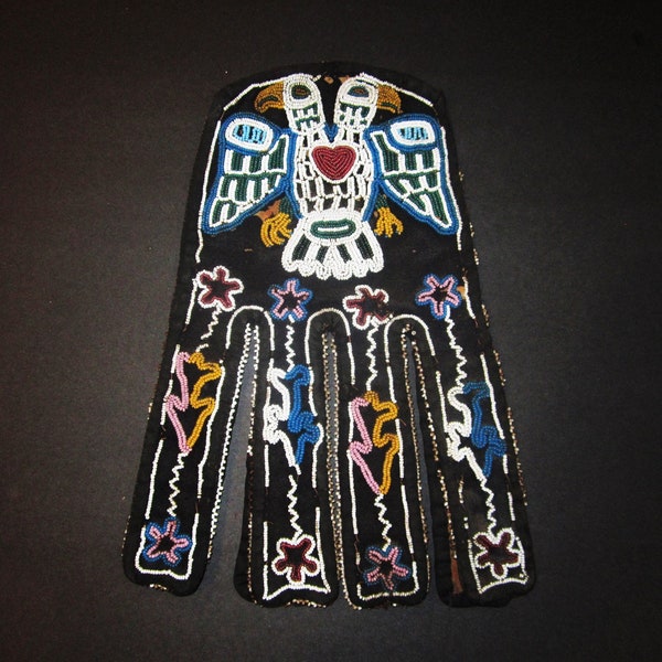 Tlingit - Etsy