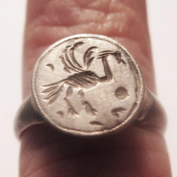 AncientPeoples - Etsy