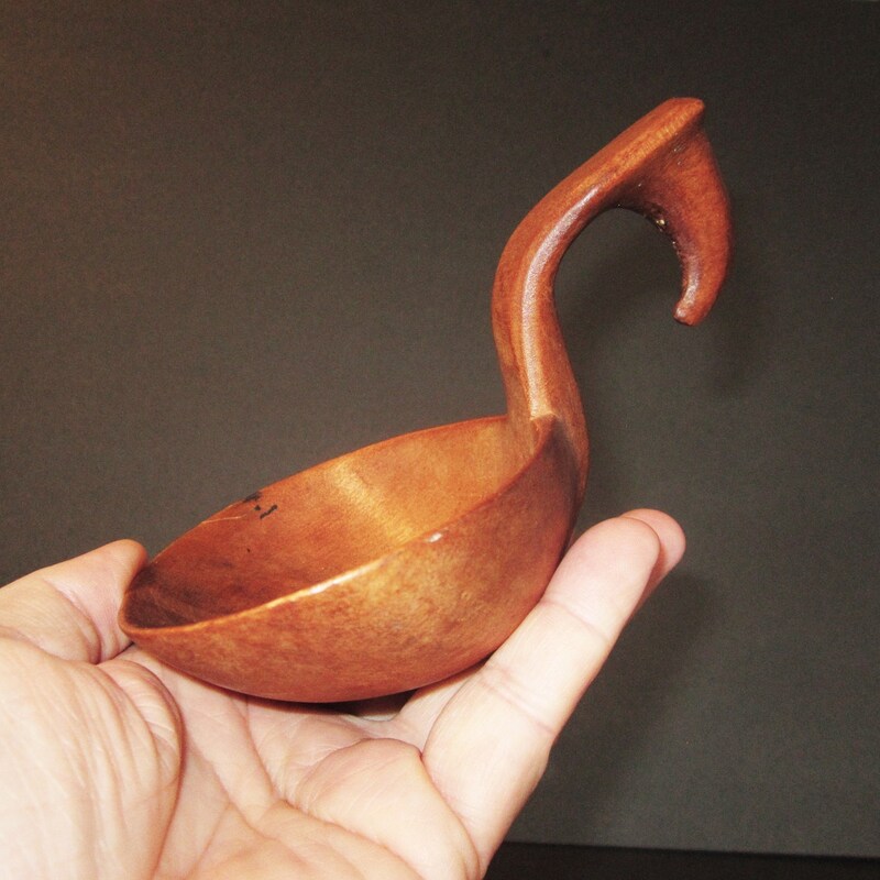 Haudenosaunee - Etsy