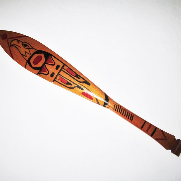 Tlingit - Etsy