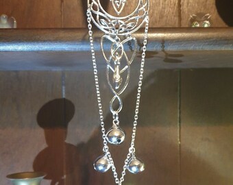 The Gnome Grimoire Gnome Manuscript Part Two Magical Workings With ...