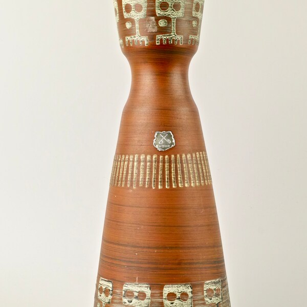 German Ceramics - Etsy