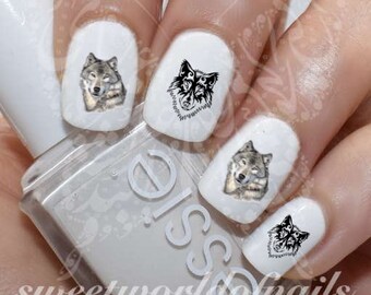 SWNails - Etsy