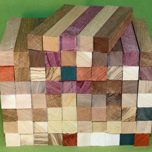 Wood Turning Blanks - Etsy