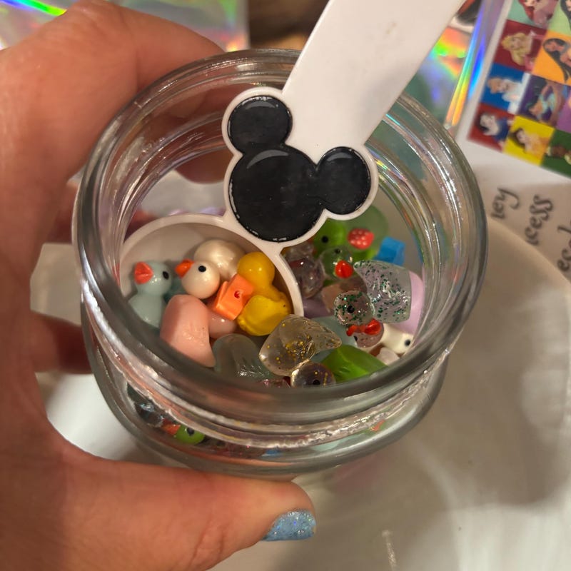 Paper Duck Skincare - Etsy