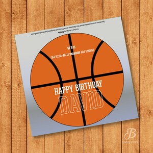 Customized Sports Candy Bar Wrapper for Hershey Bars - You Print - Etsy