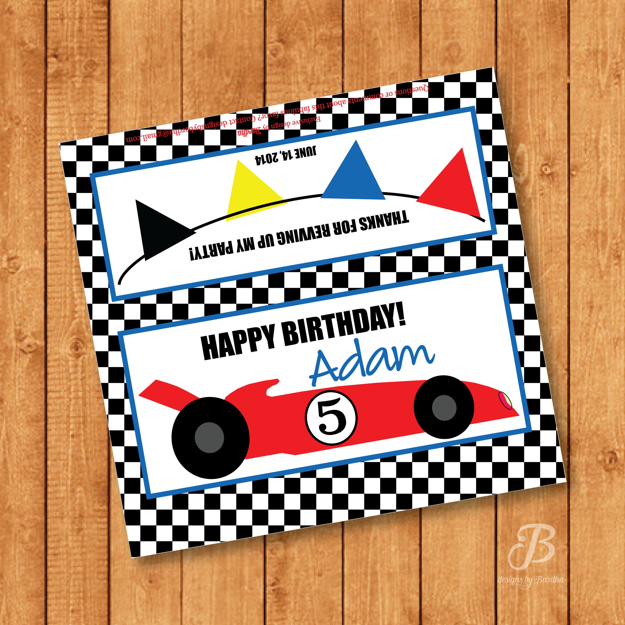 Customized Sports Candy Bar Wrapper for Hershey Bars - You Print - Etsy