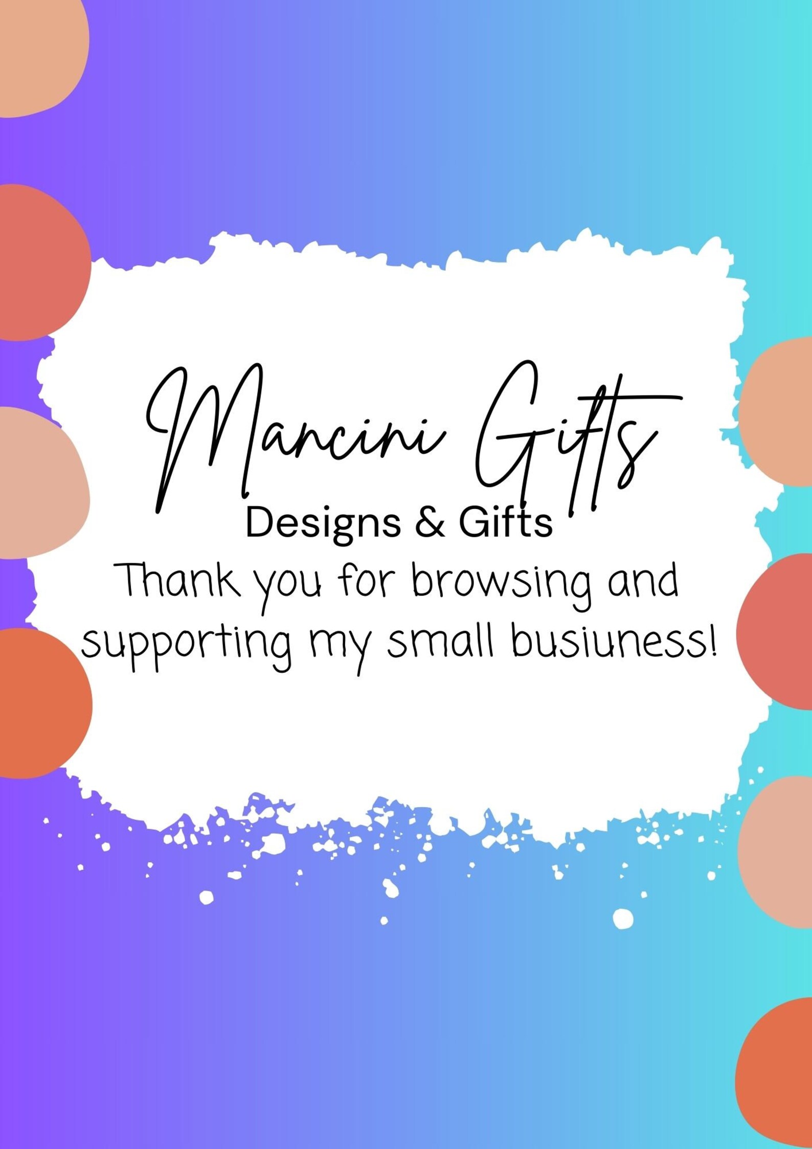 DIGITAL DOWNLOAD Poem to Student, End of School Year Printable Primary ...