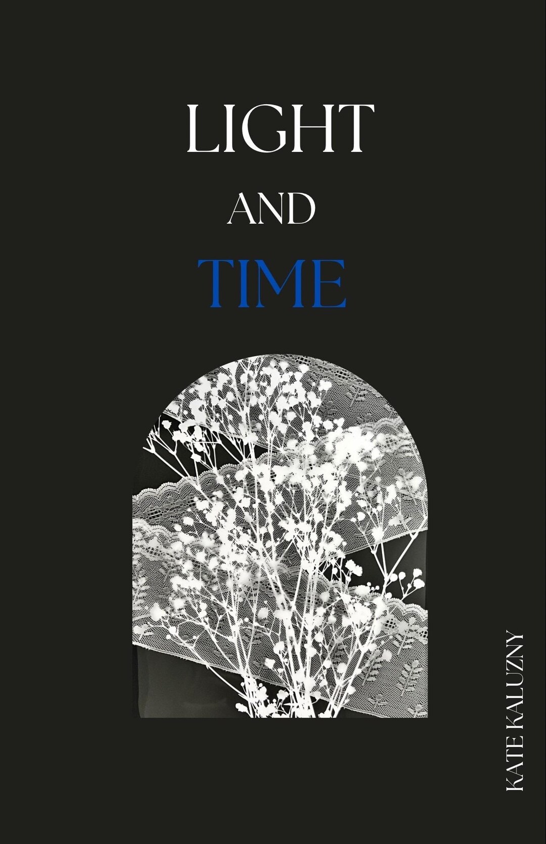 Light and Time Photo Zine - Etsy