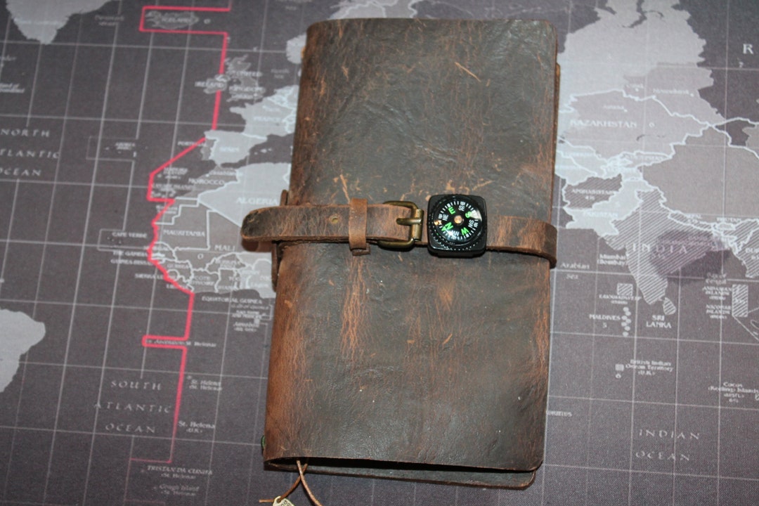 B6 Slim Zenkraft Stands With A Fist B6 Slim Bifold - Etsy