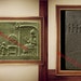 Shamash Tablet Print, Ancient Sumerian Poster, the Sun-god Tablet Image ...