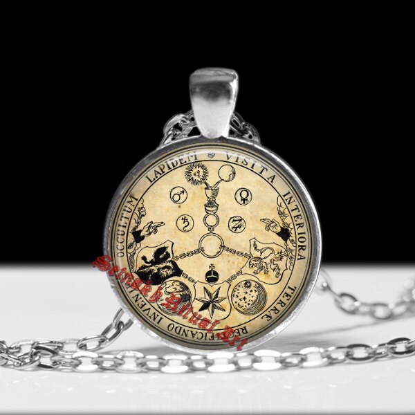 Talisman Paper - Etsy