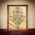 Meditation Mat for Solomon Magick Operations Pre-orders Planetary Seals ...
