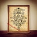 Meditation Mat for Solomon Magick Operations Pre-orders Planetary Seals ...