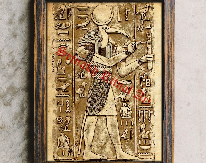 Sumerian Star Chart Pendant, Ancient Sumerian Jewelry, Sumerian ...