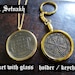 Invocation of Soul Memory - Ancient Egyptian Rite That is Designed to ...