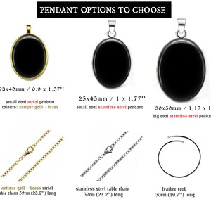 Six-winged Seraphim Pendant – Angelic Protection Amulet | Sacred ...