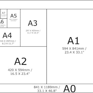 Aleister Crowley Portrait, Occult Print, Occultist Illustration ...