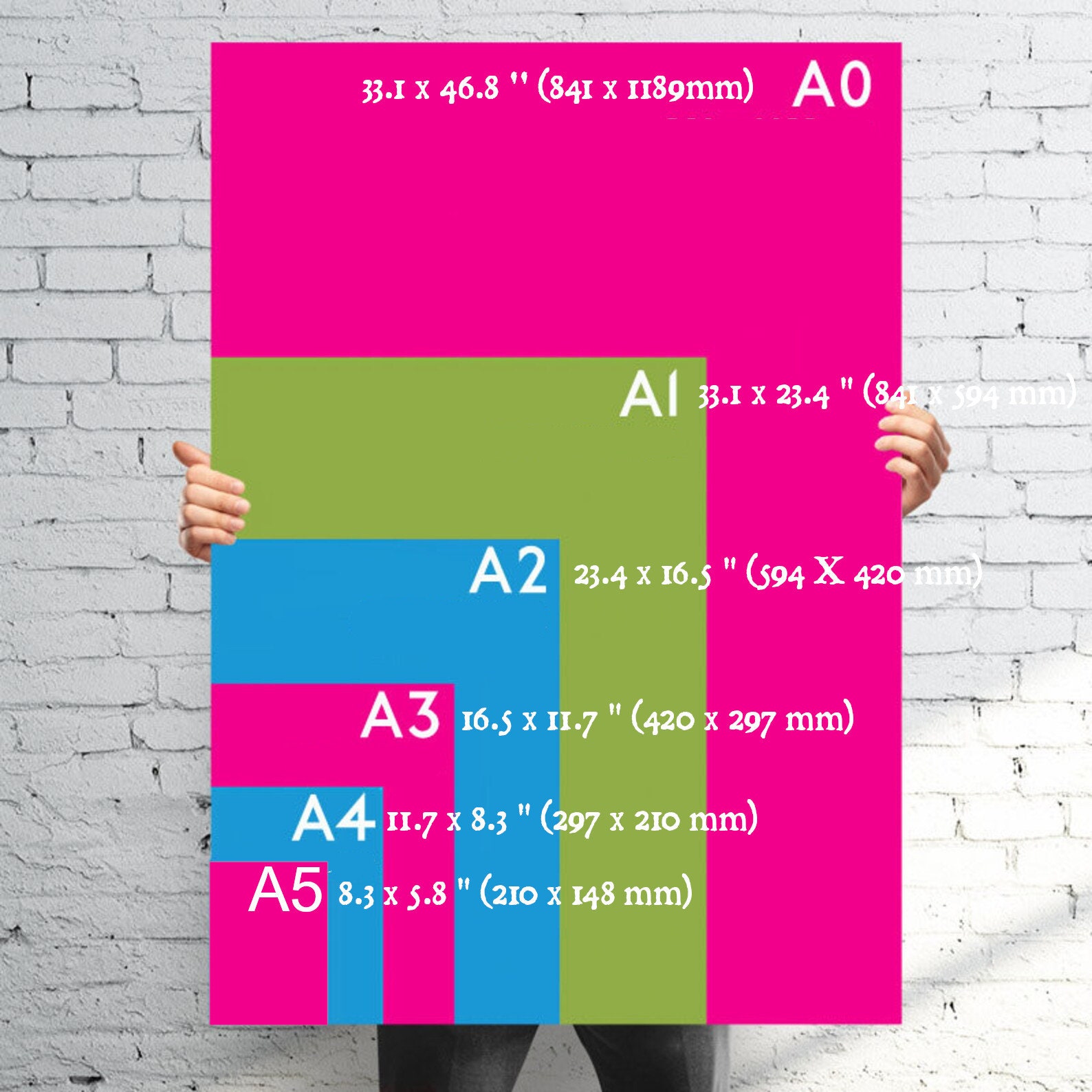 Eye of Provenance and Pyramid Print, Illumiinati Symbol, Antique Print ...