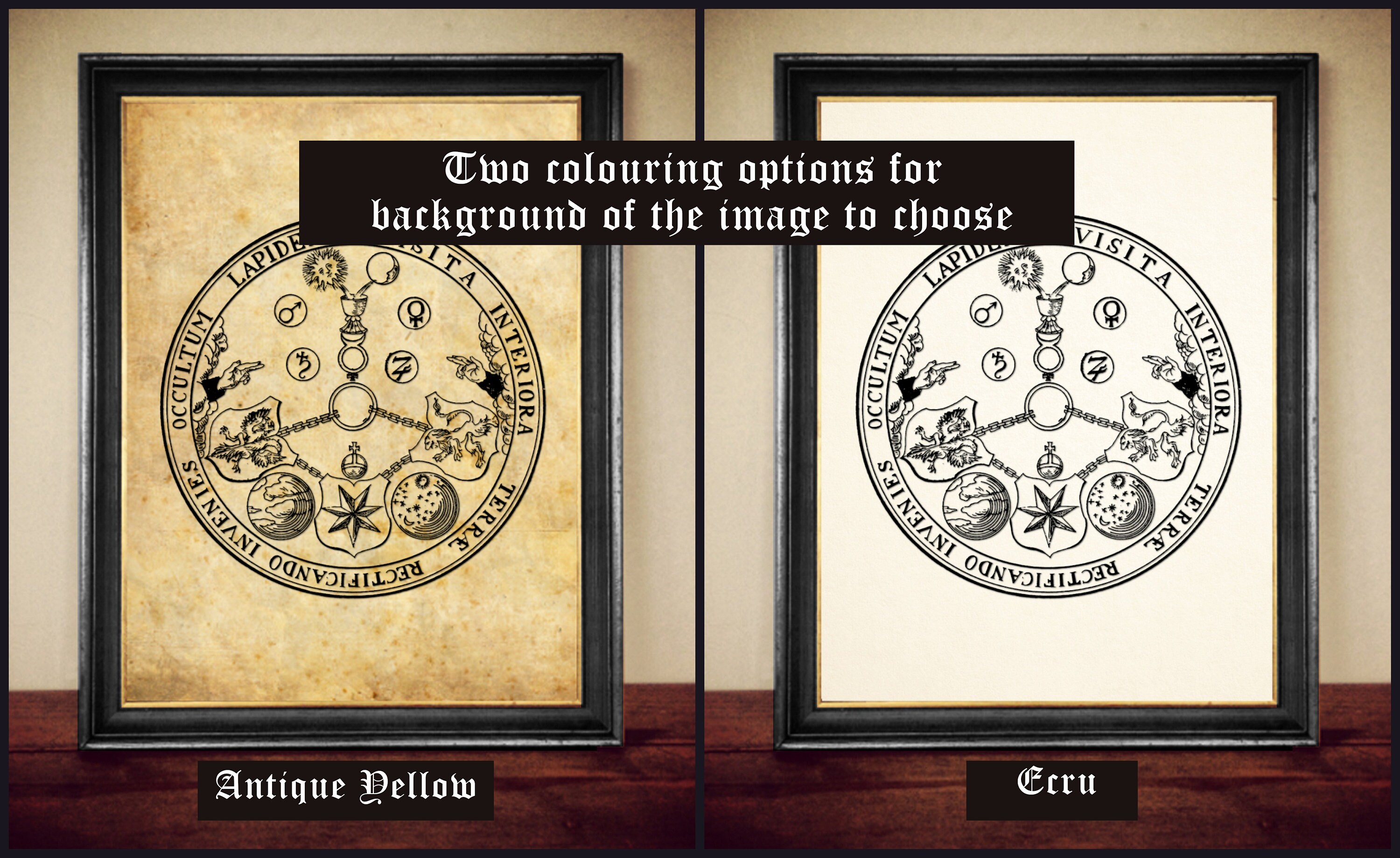 Thor Print Norse Mythology Poster Nordic God Illustration - Etsy