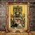 The Devil Tarot Card Print, Shadow Self, Attachment, Addiction ...
