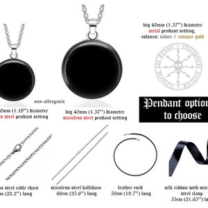 Sigil for Spiritual Balance and Protection of Bio-field |+ RITUAL ...