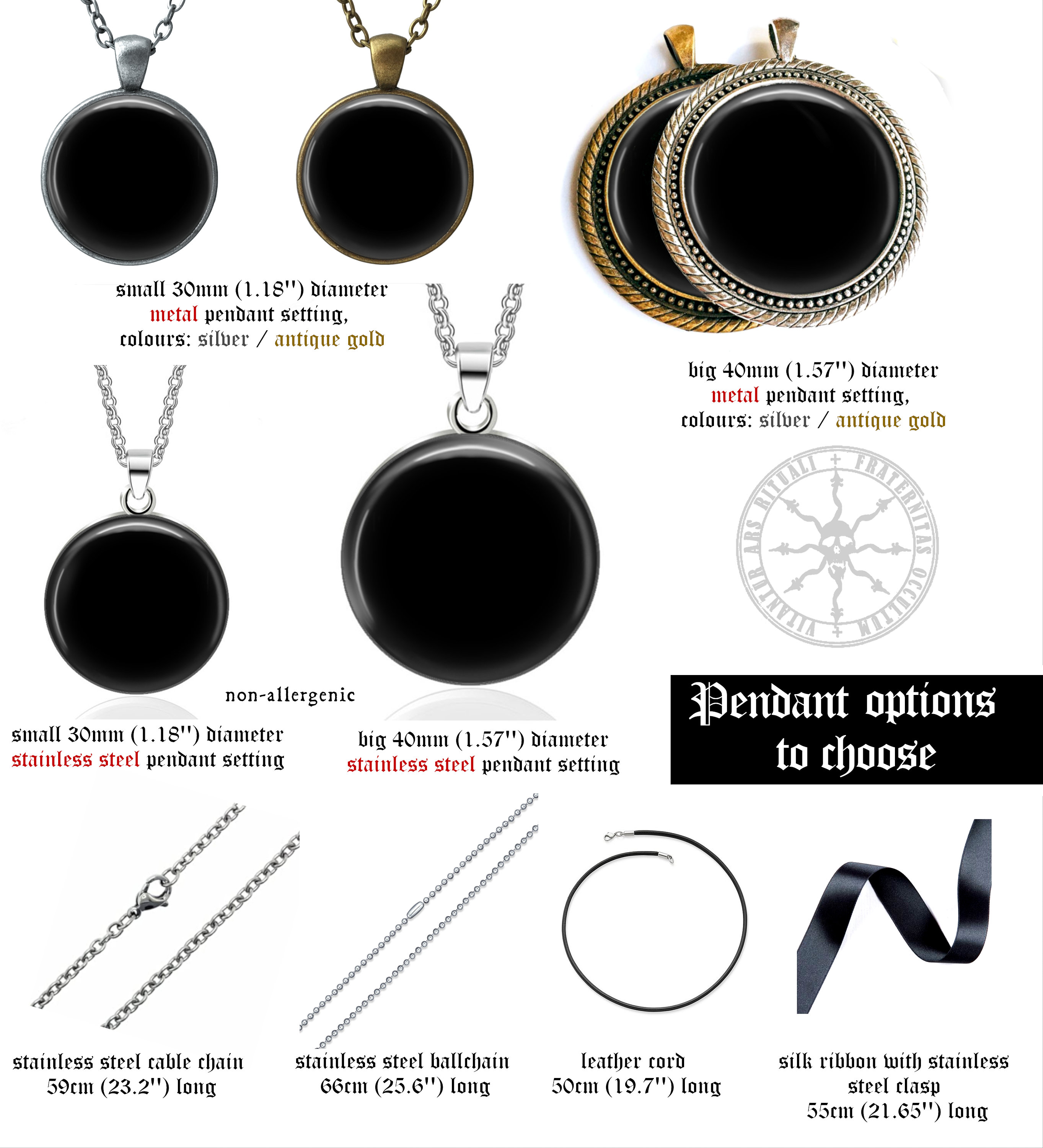 PROTECTION NATURE & UNIVERSE Talisman Sitael Angel Sigil - Etsy