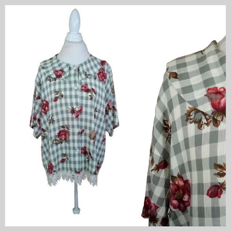 Peter Pan Glitter Collar - Etsy