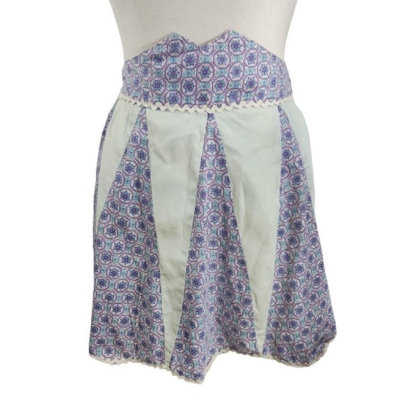 June Cleaver - Etsy