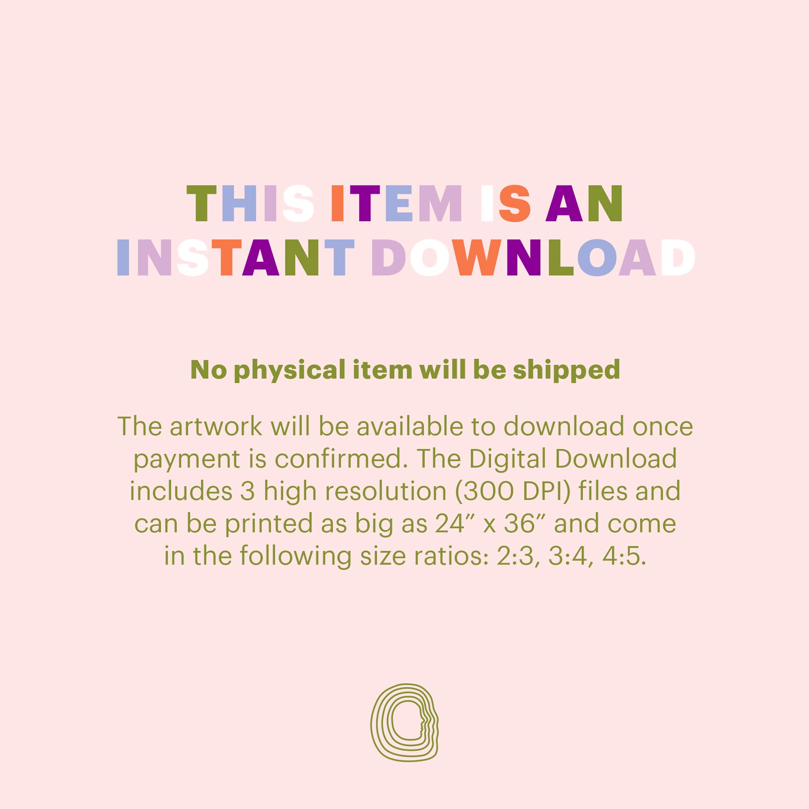 Stylish Woman Print I Downloadable Print - Etsy