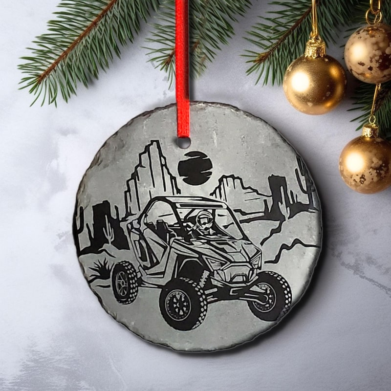 WindyWillowsHome - Etsy