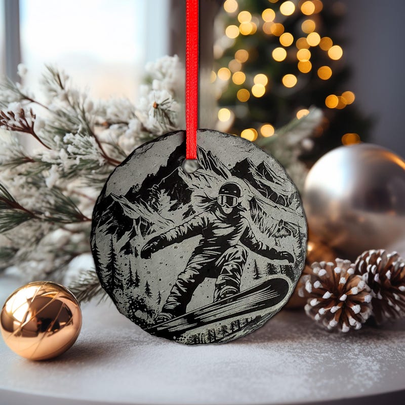 WindyWillowsHome - Etsy