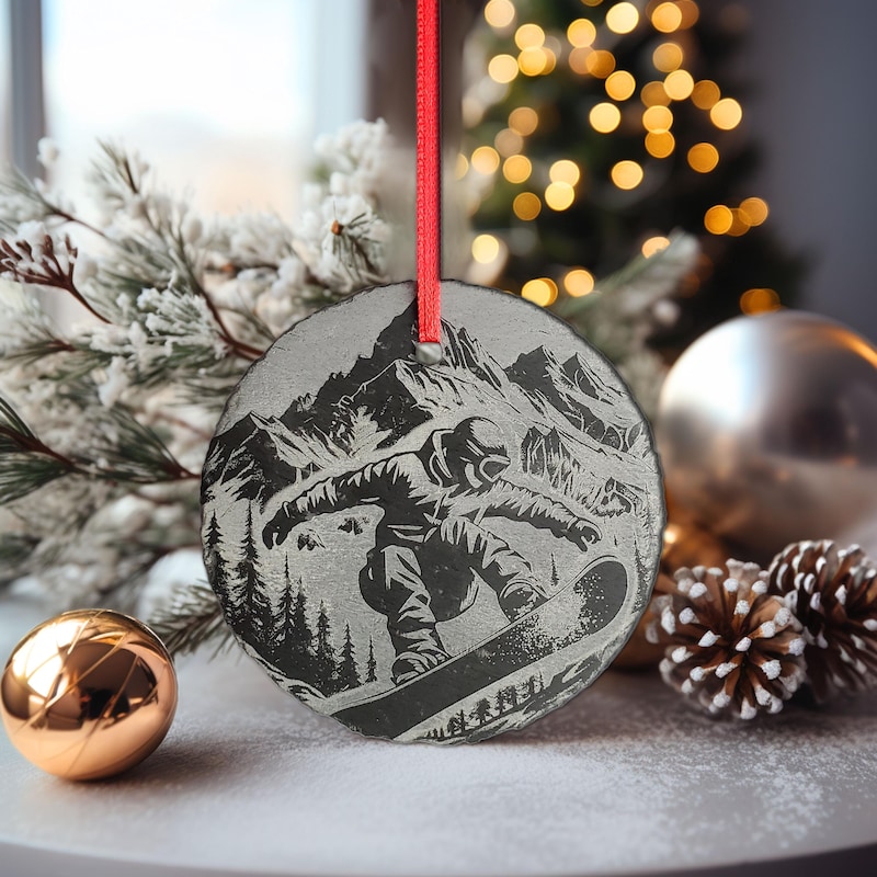 WindyWillowsHome - Etsy