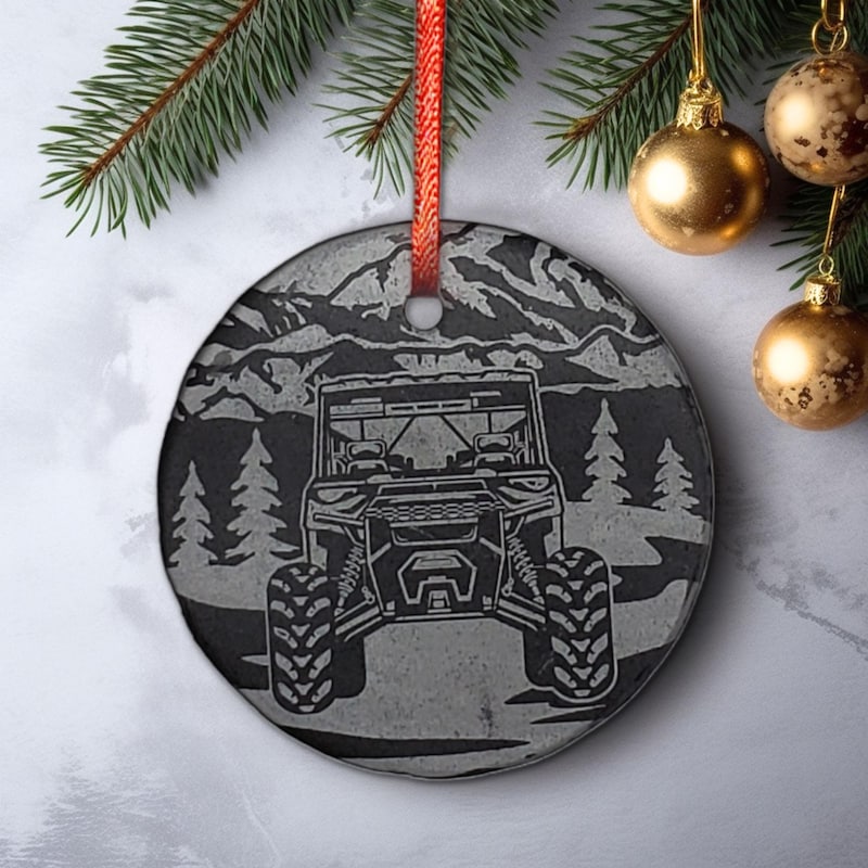 WindyWillowsHome - Etsy