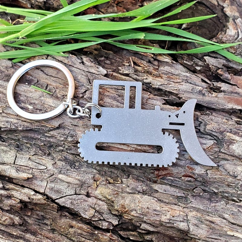 WindyWillowsHome - Etsy