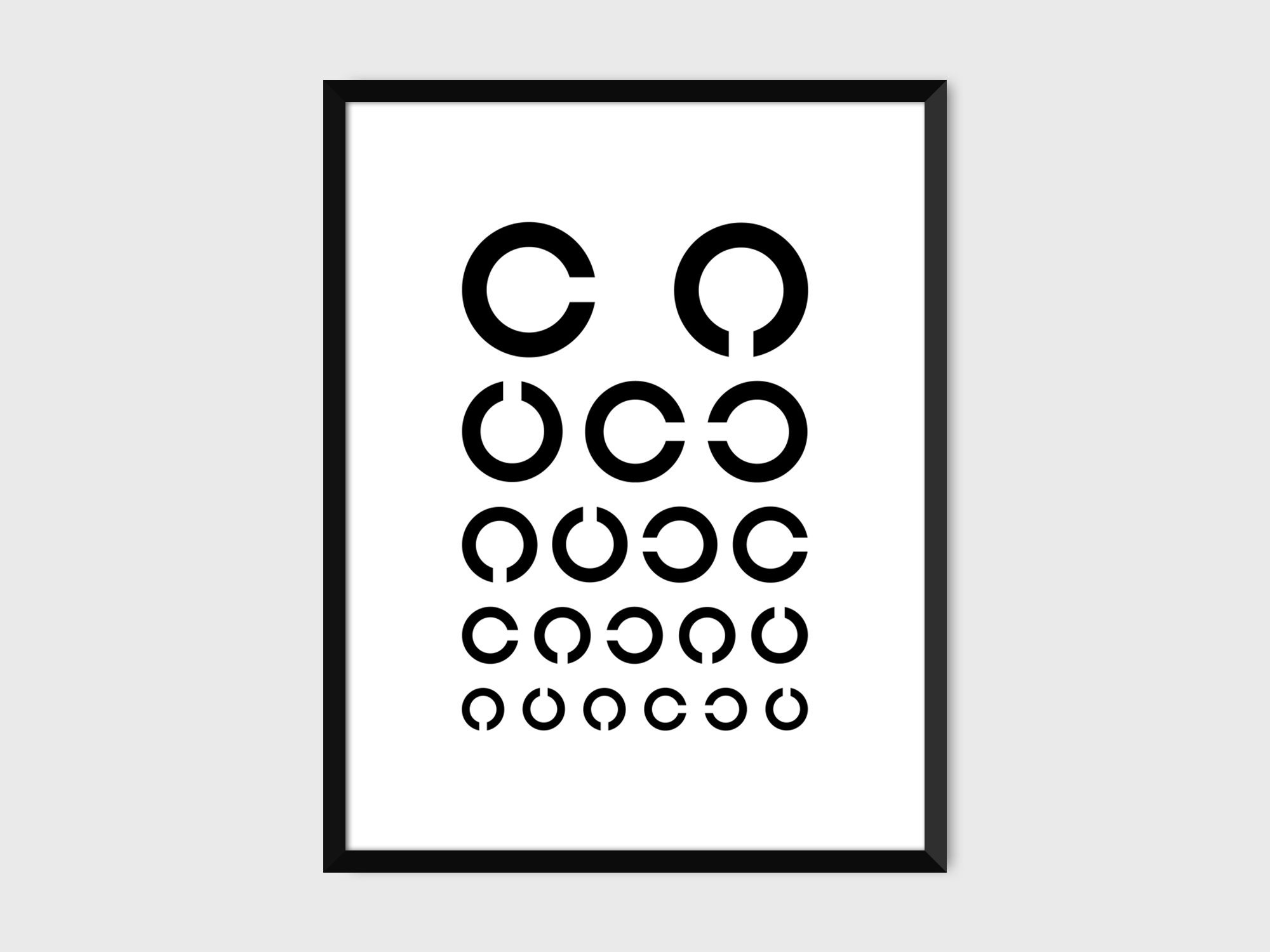 Eyes Test Charts Medical Posters Eye Test Chart Medical Posters Eye eyes-test-charts-medical-posters-eye-test-chart-medical-posters-eye