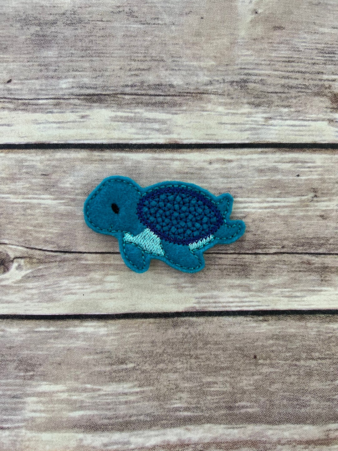 SEA TURTLE FELTIES! Turtle. Hair Bows. Cards. Scrap-booking. Clothing ...