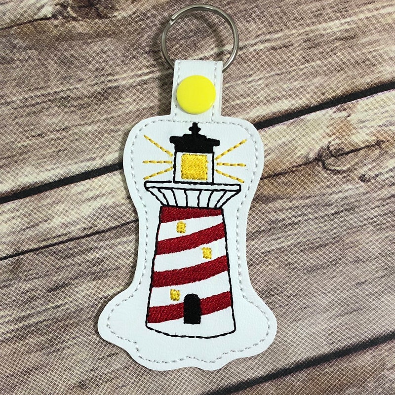 Lighthouse Wedding - Etsy