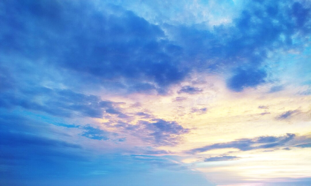 High Quality Backgrounds for Computer or Print Sky Overlay Dramatic ...