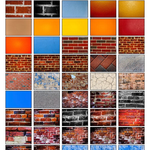 Imvu Textures - Etsy