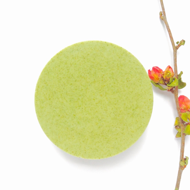 Soap Bar Hair Face Body - Etsy