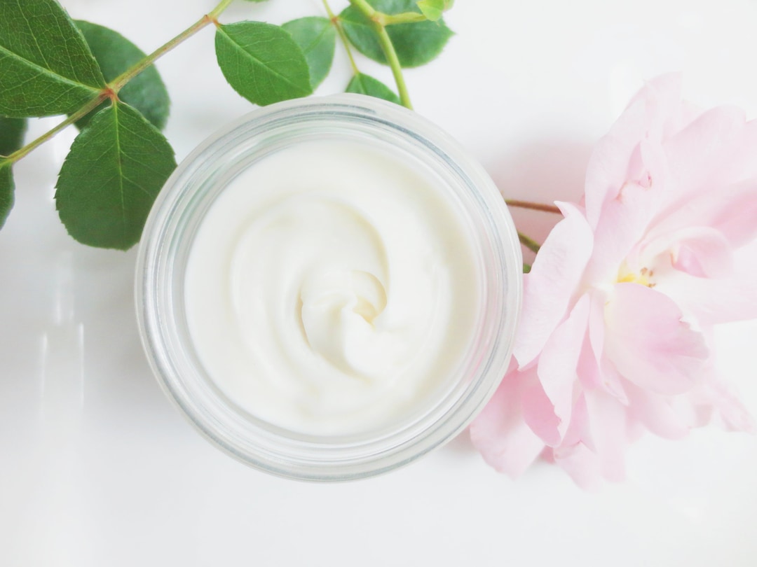 Colloidal Oatmeal Itch Cream | Soothe Dry, Irritated Sensitive Skin ...