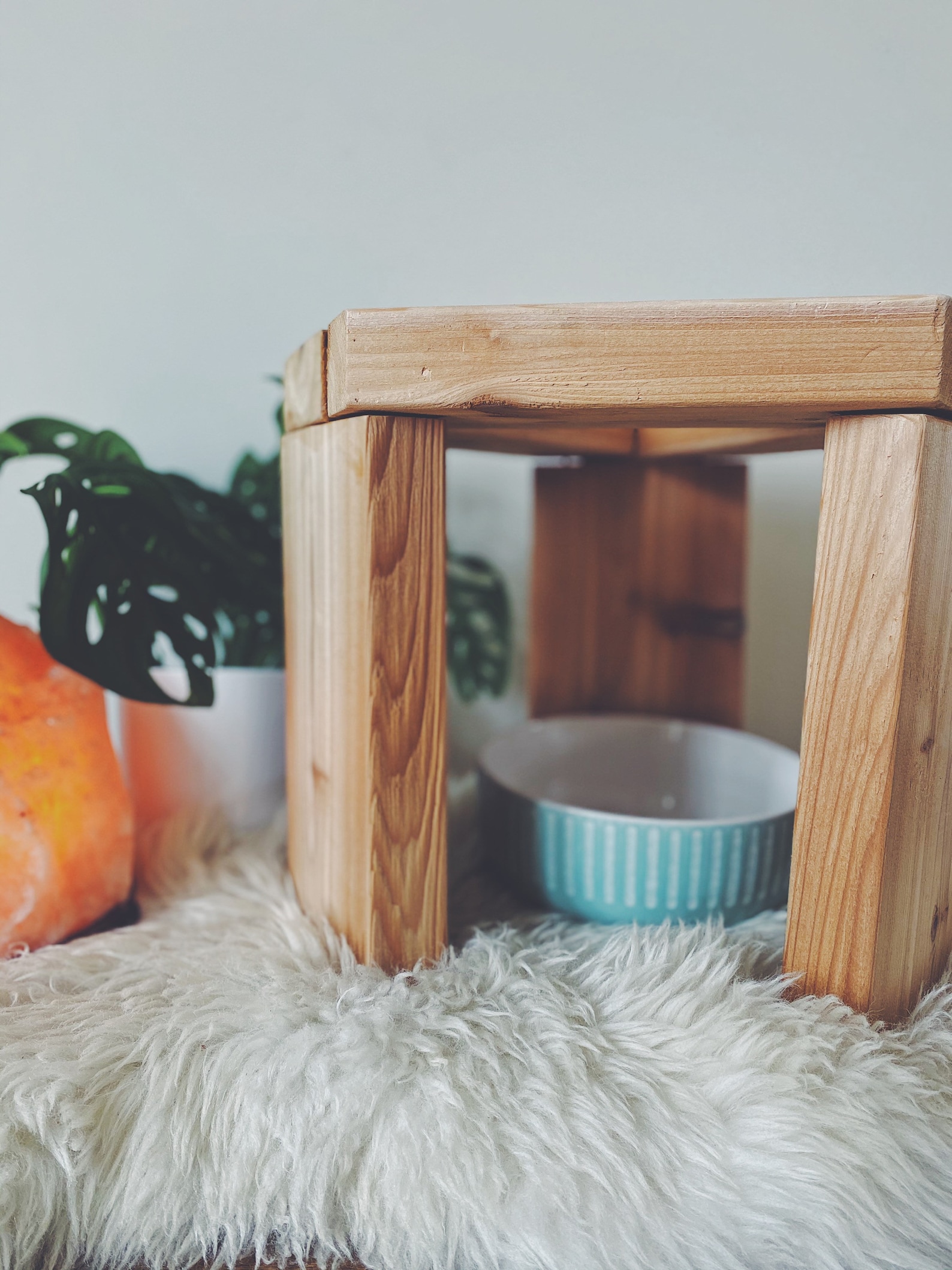 Yoni Steam Stool - Etsy